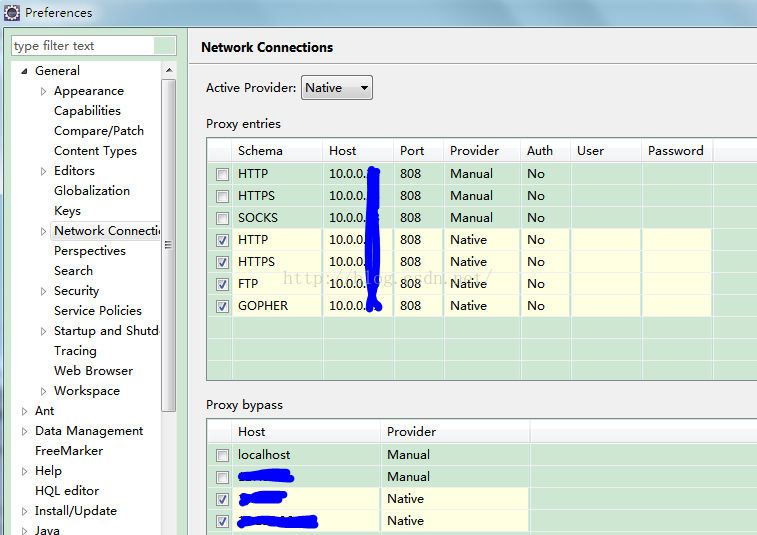 ‘starting Tomcat V6 0 Server At Localhost Has Encountered A Problem Starting Tomcat V6 0 Server