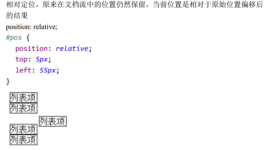 Css（cascading Style Sheets）层叠样式表cascading Style Sheet 20 Csdn博客 