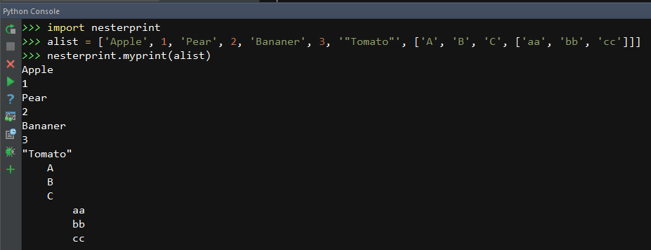 发布和安装python自定义模块python发布和安装自定义包 Csdn博客