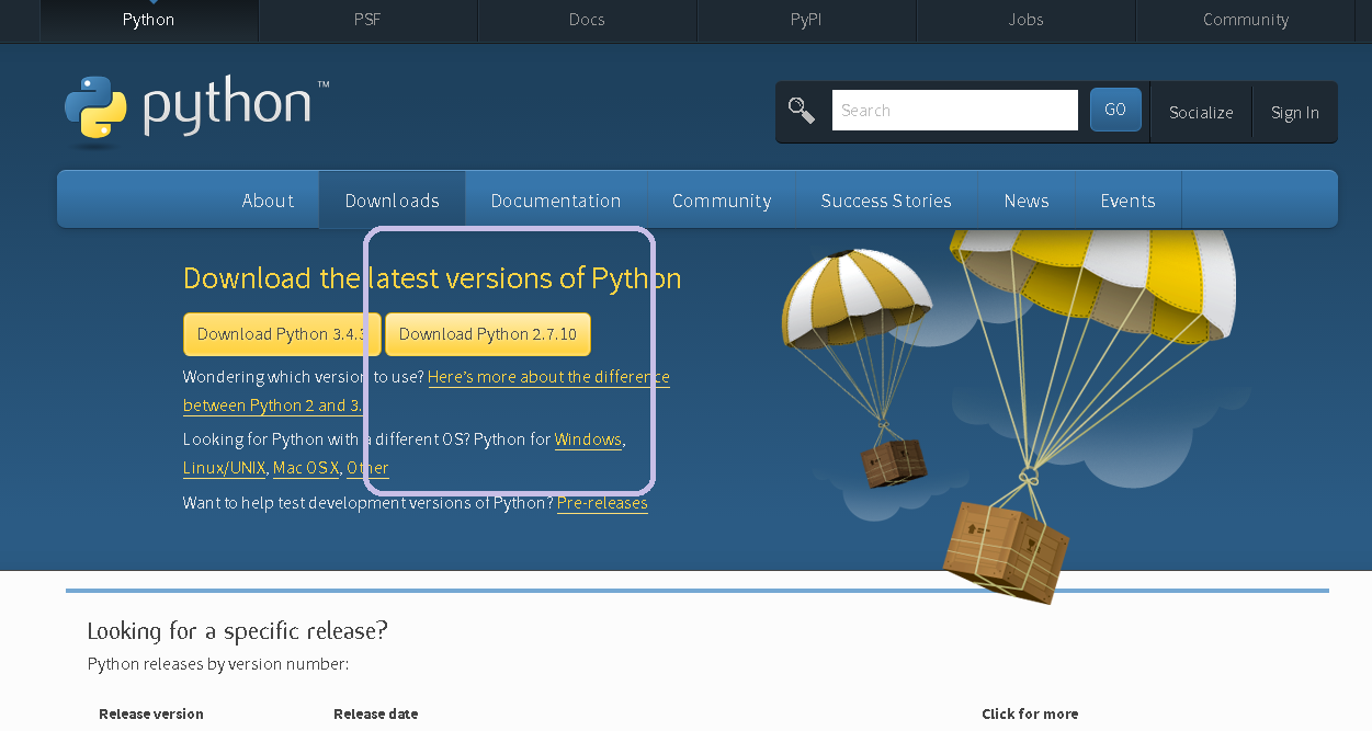 【python】windows版本的python开发环境的配置，helloworld，python中文问题，输入输出、条件、循环、数组、类pydev环境 Csdn博客