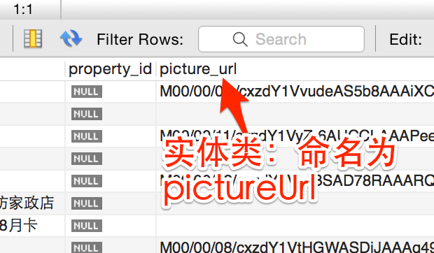Java Json数据解析中关于字段双引号的问题java 中 Jsonparseobject 识别不了引号 Csdn博客