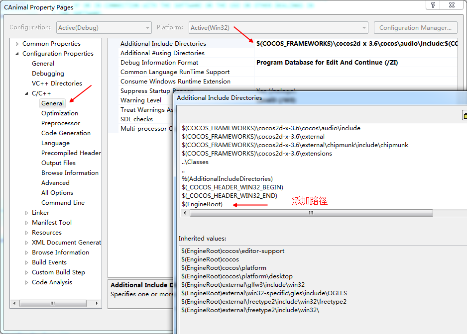 【独立开发者er Cocos2d X实战 005】使用cocos2dx Scale9sprite使用cocos2dx还有人用吗 Csdn博客 3612