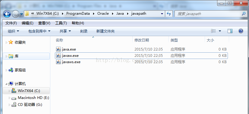 Eclipse打开出错：java Wa Started But Returned Exit Code13java Was Strad Csdn博客 