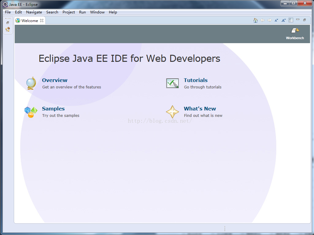 Eclipse打开出错：java Wa Started But Returned Exit Code 13 Java Was Strad Csdn博客