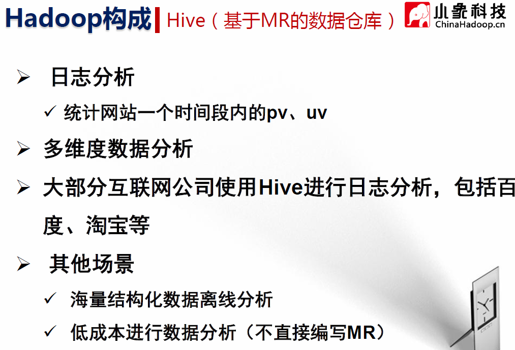 【hadoop系列】第一章：hadoop生态系统概述以及版本演化hadoop生态 关键组件 名词 发展 Csdn博客