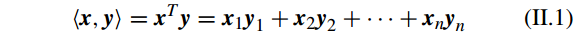 稀疏表示综述：a Survey Of Sparse Representation Algorithms And Applications2015（1）hhsh49的博客 Csdn博客