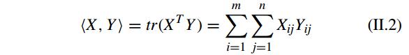 稀疏表示综述：a Survey Of Sparse Representation Algorithms And Applications2015（1）truncated Newton