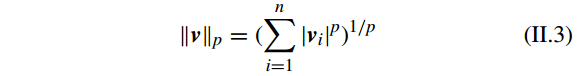 稀疏表示综述：a Survey Of Sparse Representation Algorithms And Applications2015（1）truncated Newton