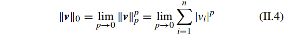 稀疏表示综述：a Survey Of Sparse Representation Algorithms And Applications2015（1）truncated Newton