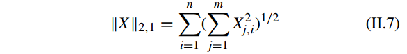 稀疏表示综述：a Survey Of Sparse Representation Algorithms And Applications2015（1）truncated Newton