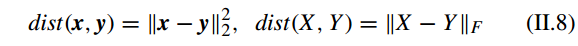 稀疏表示综述：a Survey Of Sparse Representation Algorithms And Applications2015（1）truncated Newton