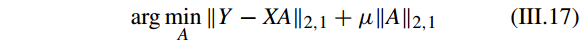 稀疏表示综述：a Survey Of Sparse Representation Algorithms And Applications2015（1）truncated Newton
