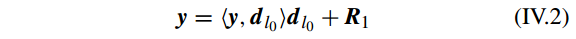 稀疏表示综述：a Survey Of Sparse Representation Algorithms And Applications2015（1）truncated Newton