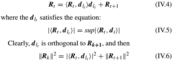 稀疏表示综述：a Survey Of Sparse Representation Algorithms And Applications2015（1）truncated Newton
