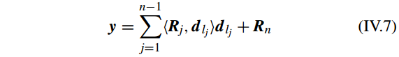 稀疏表示综述：a Survey Of Sparse Representation Algorithms And Applications2015（1）truncated Newton