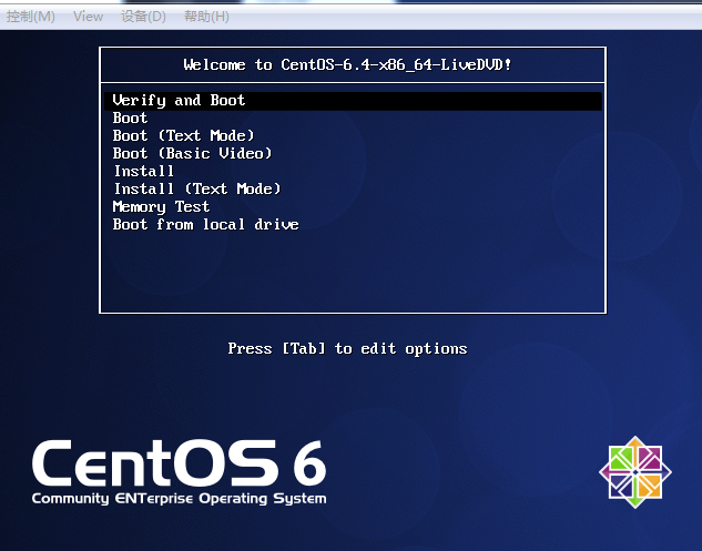 linux中的livecd、liveDVD和其他安装方式简介_centos6.5 livedvd安装教程-CSDN博客