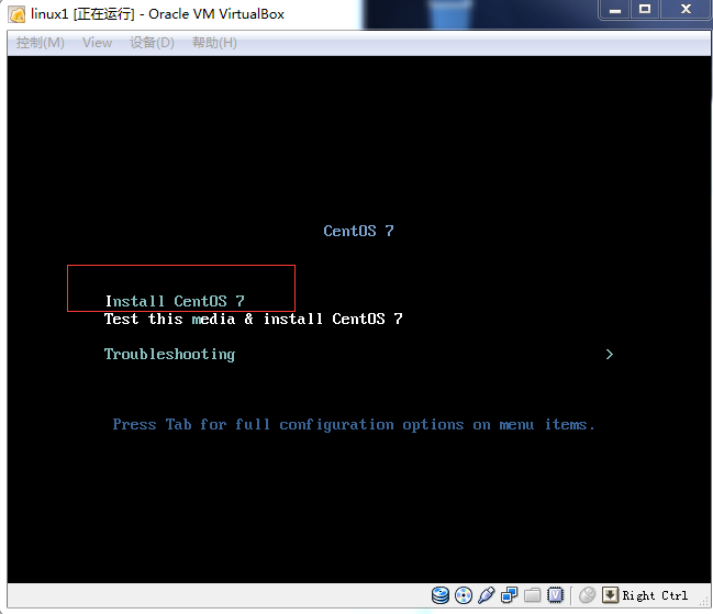 linux中的livecd、liveDVD和其他安装方式简介_centos6.5 livedvd安装教程-CSDN博客