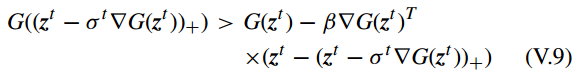 稀疏表示综述：a Survey Of Sparse Representation Algorithms And Applications2015（1）truncated Newton