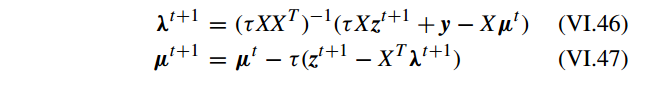 稀疏表示综述：a Survey Of Sparse Representation Algorithms And Applications2015（2） Csdn博客