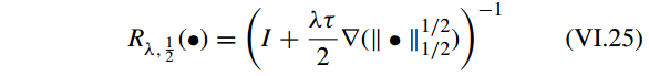 稀疏表示综述：a Survey Of Sparse Representation Algorithms And Applications2015（2） Csdn博客