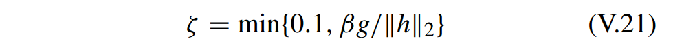 稀疏表示综述：a Survey Of Sparse Representation Algorithms And Applications2015（1）truncated Newton