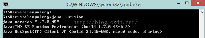 Jdk与adbandroid环境变量配置完整教程如何配置adb和jdk环境变量 Csdn博客 1455