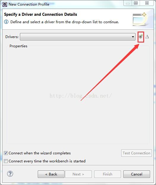 Eclipse使用jpa实现数据库反向生成hibernate实体 Eclipse 生成实体复合主键 Csdn博客