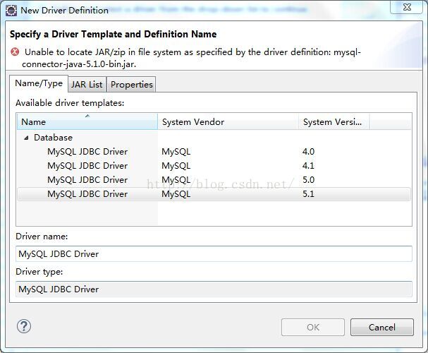 Eclipse使用jpa实现数据库反向生成hibernate实体 Eclipse 生成实体复合主键 Csdn博客