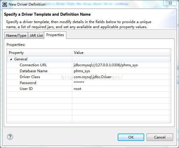 Eclipse使用jpa实现数据库反向生成hibernate实体 Eclipse 生成实体复合主键 Csdn博客
