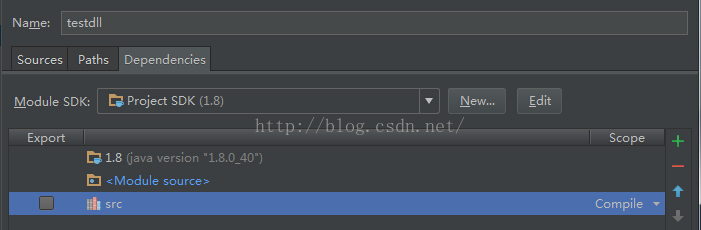 Java通过jni调用c Jni调用原有的c 方法 Csdn博客