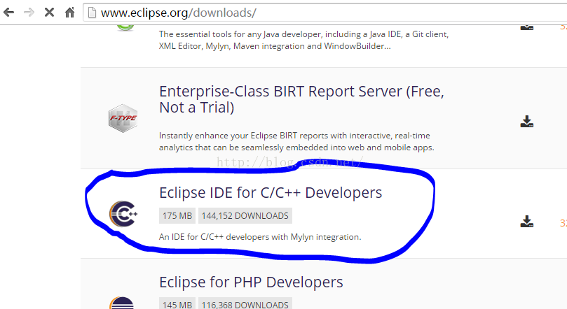 Windows下的基于eclipse的stm32开发调试环境搭建eclipse Debug调试stm32 Csdn博客 