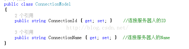 Wpf使用dev之treelistcontrol 添加数据 Csdn博客 