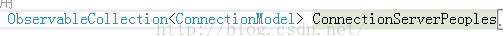 Wpf使用dev之treelistcontrol 添加数据 Csdn博客 