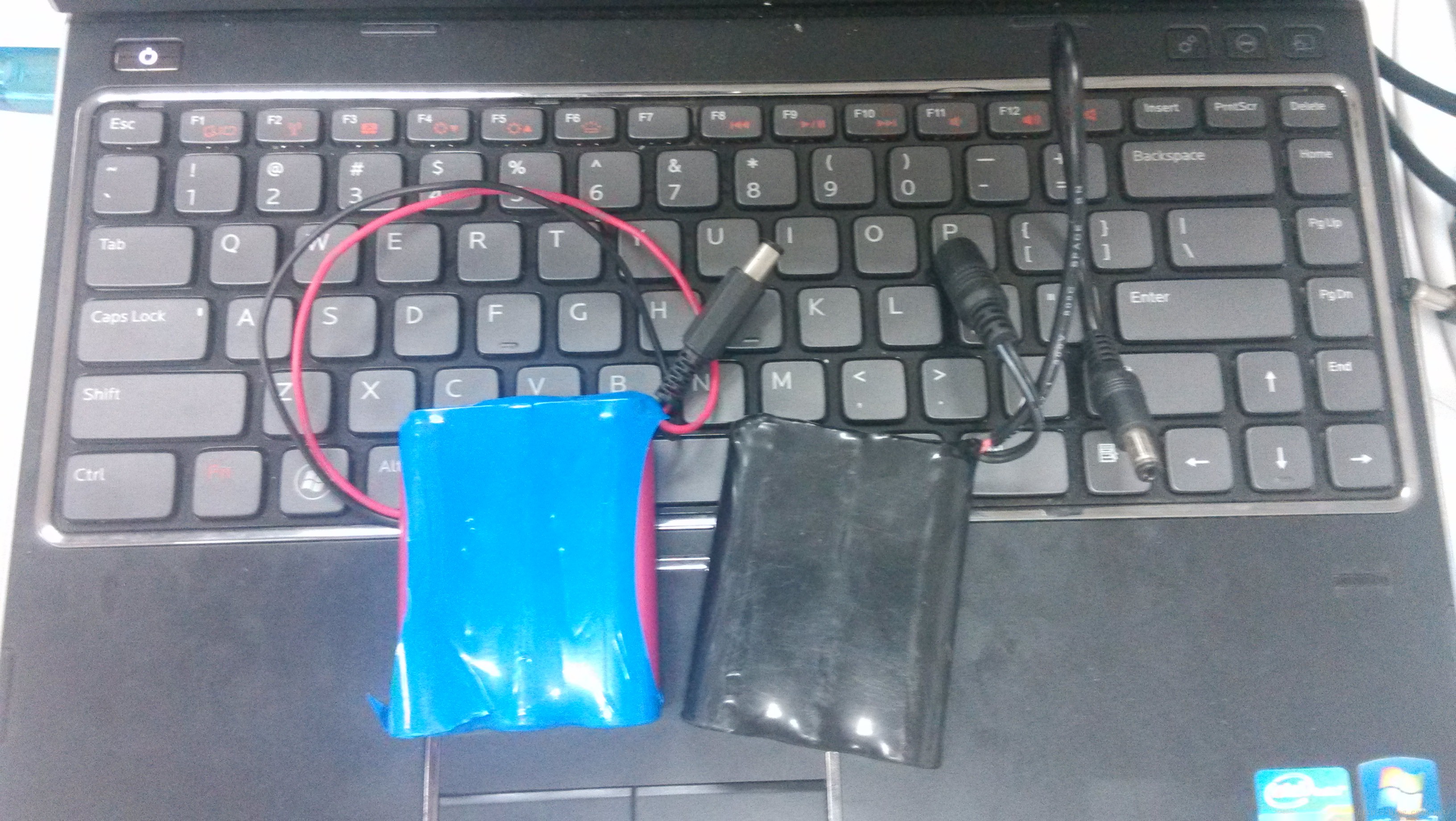 Arduino单片机控制三相电机正反转 赤い悪魔 Csdn博客 