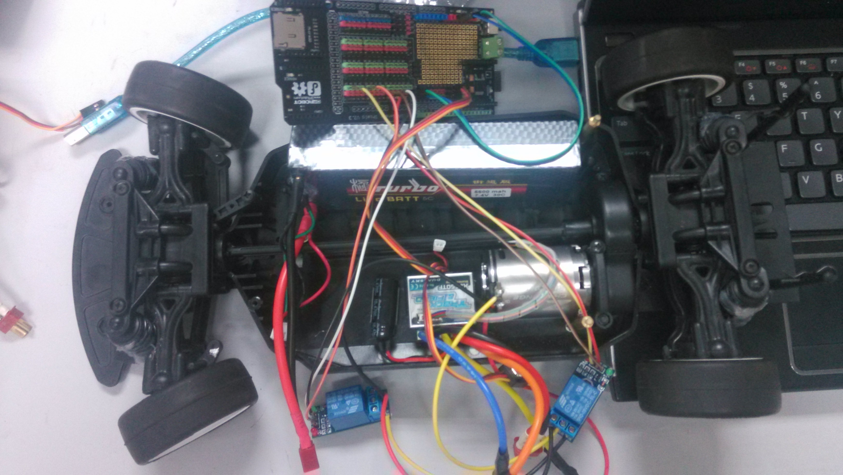 Arduino单片机控制三相电机正反转单片机怎么控制三相电机amosxue的博客 Csdn博客 