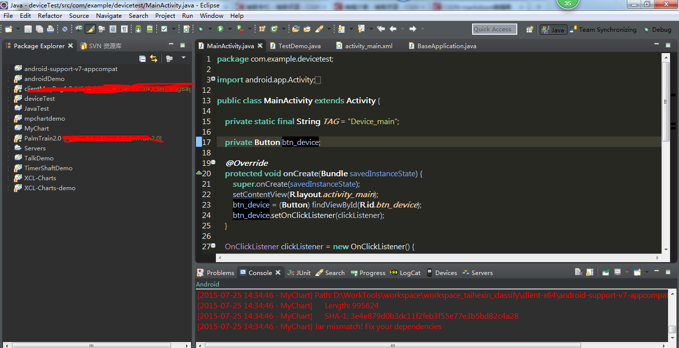 Eclipse设置黑色主题eclipse Php主题 Csdn博客 3494