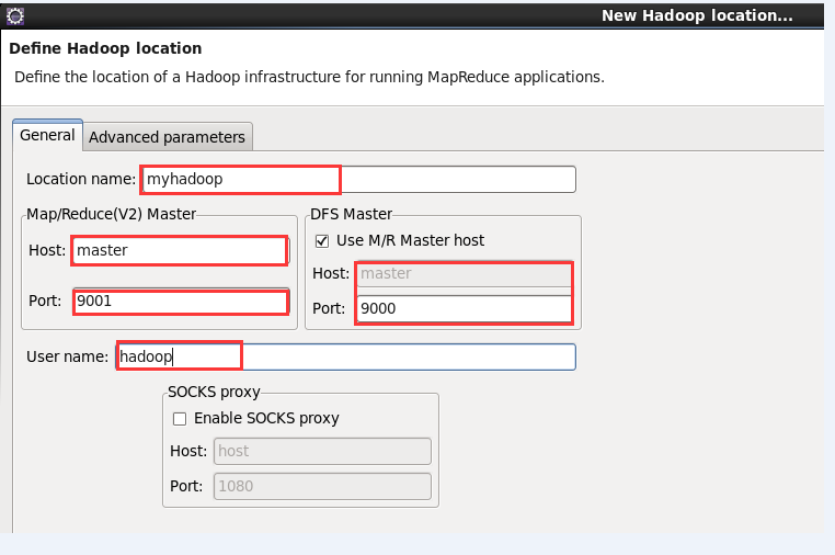 Hadoop2.4.0 中Eclipse 平台的搭建_hadoop中下载eclipse-CSDN博客