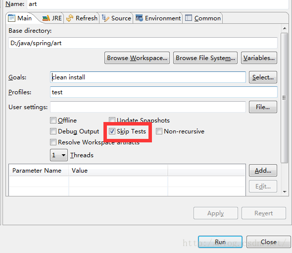 Cannot Create Poolableconnectionfactory Io 异常 The Network Adapter