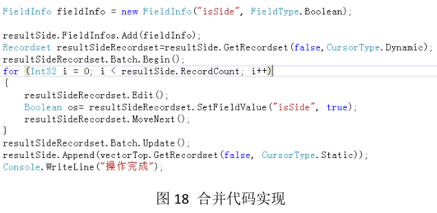 Supermap Iobjects Net 制作25d数据详解一超图 25d地图 Csdn博客