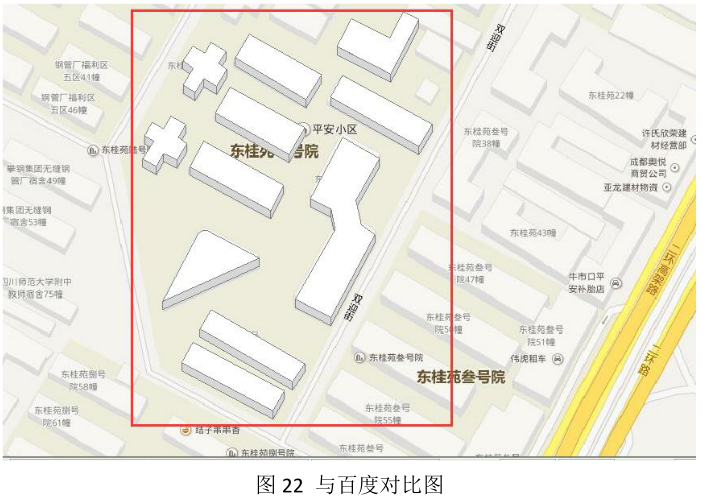Supermap Iobjects Net 制作25d数据详解一超图 25d地图 Csdn博客