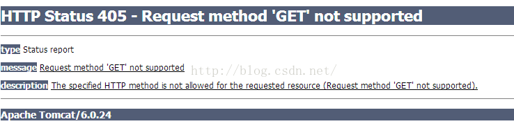 【springmvc整合mybatis】requestmapping注解与controller方法返回值mybatis Springmvc Controller Requestmapping 9162