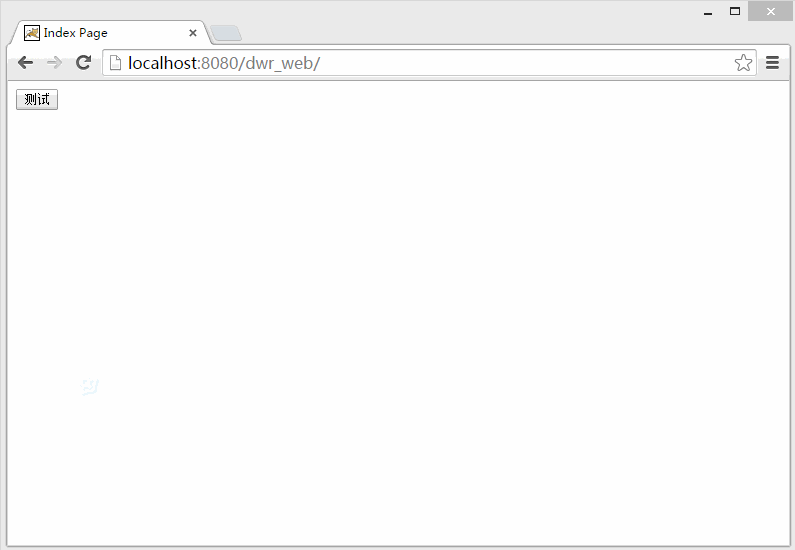 Html通过javascript调用java代码html的submit通过js调用java Csdn博客