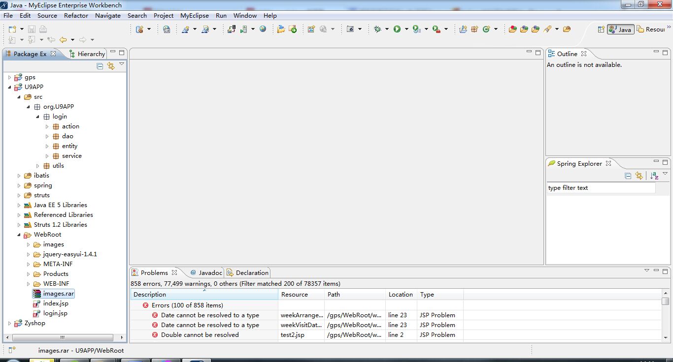 Java Web给手机端写接口ervletrequest ，ervletresponseapp端访问java接口 可以用servletrequest吗 Csdn博客