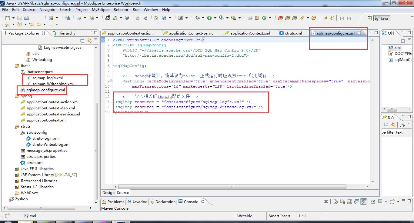 Java Web给手机端写接口ervletrequest ，ervletresponseapp端访问java接口 可以用servletrequest吗 Csdn博客