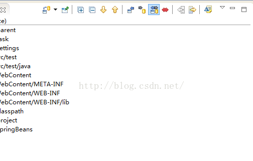 Java学习开始之旅（eclipse的svn插件和乌龟svn的下载使用）eclipse小乌龟插件 Csdn博客 