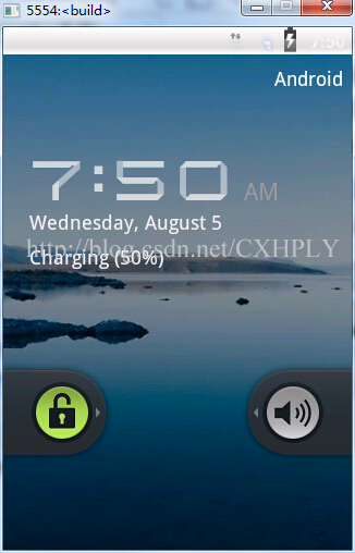 CMD 使用emulator.exe启动Android模拟器——emulator -data 镜像文件名称-CSDN博客