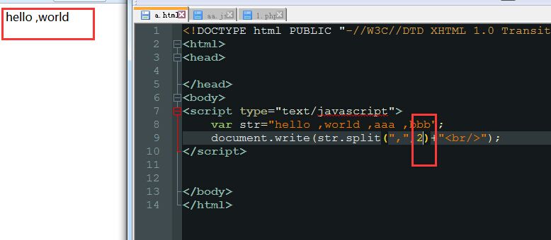 13 Javascript 字符串string对象javascript字符串与string对象的不同在于二者的typeof值 Csdn博客 