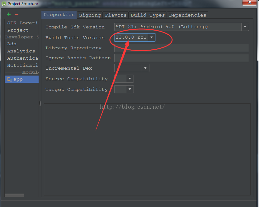 Errorexecution Failed For Task Appcompiledebugaidl Csdn博客 