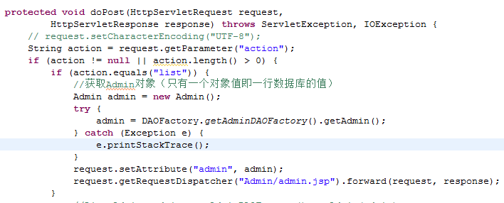Java后台 Jstl输出数据库表中的一组数据andandjstl输出数据库表中的所有数据并放在list集合jstl默认显示所有数据库内容 Csdn博客