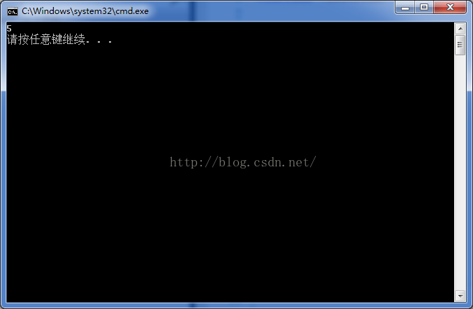 C命名空间namespace 与 Using编译指令 与 Using声明使用。c 使用命名空间可以省略using吗 Csdn博客 